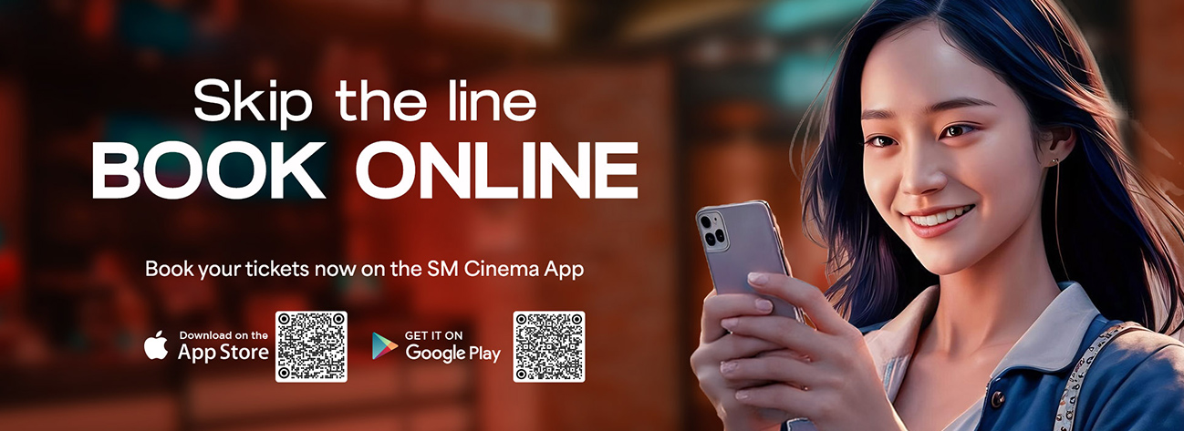 Skip the Line_Book Online
